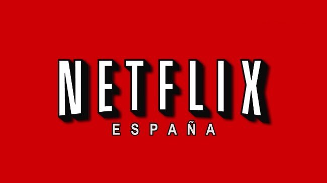 Solución cuando Netflix en España va lento en la tv, hay problemas de ...