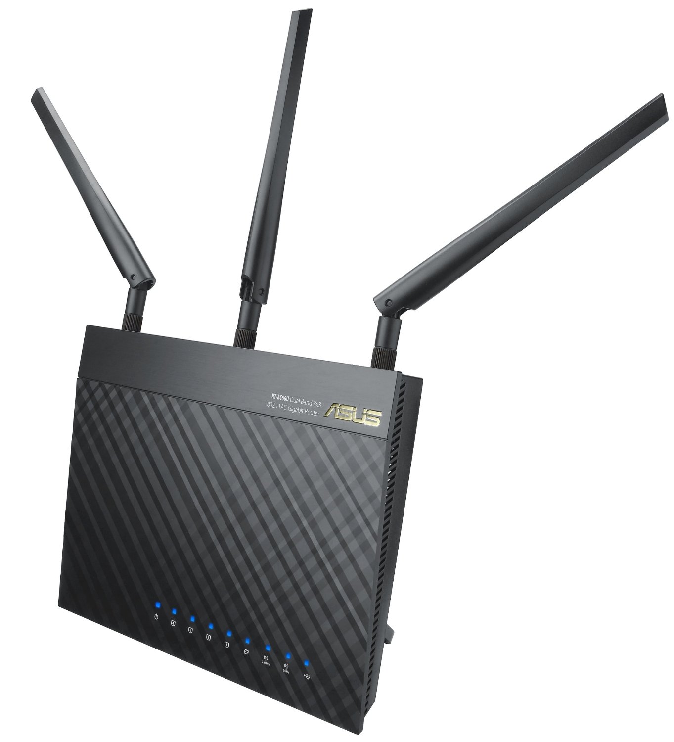 Los mejores routers de gama media y gama baja para regalar estas ...