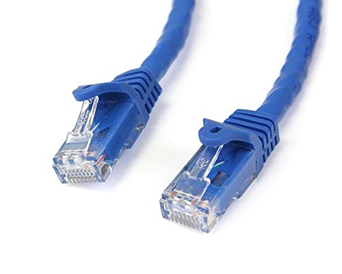 Tutorial cómo configurar un router de Movistar como access point o ... Tutorial cómo configurar un router de Movistar como access point o ...