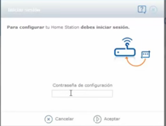 Tutorial cómo configurar un router de Movistar como access point o ...