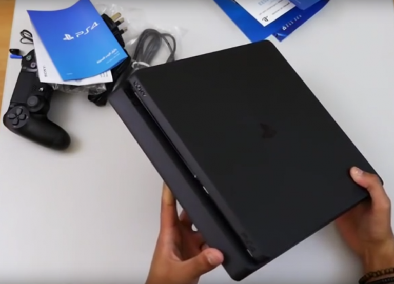 Routers wifi dual band 2.4 y 5Ghz para PS4 2016 Slim, como jugar online ...