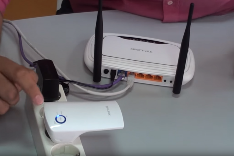 como instalar repetidor wifi – CompartirWIFI como instalar repetidor wifi – CompartirWIFI