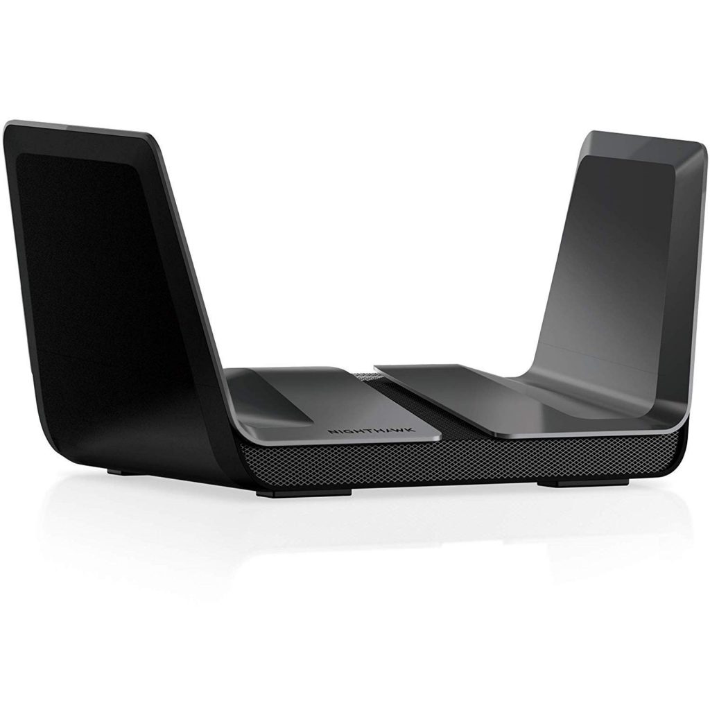 Los 10 mejores routers wifi de 2020, opiniones, precio, características ...