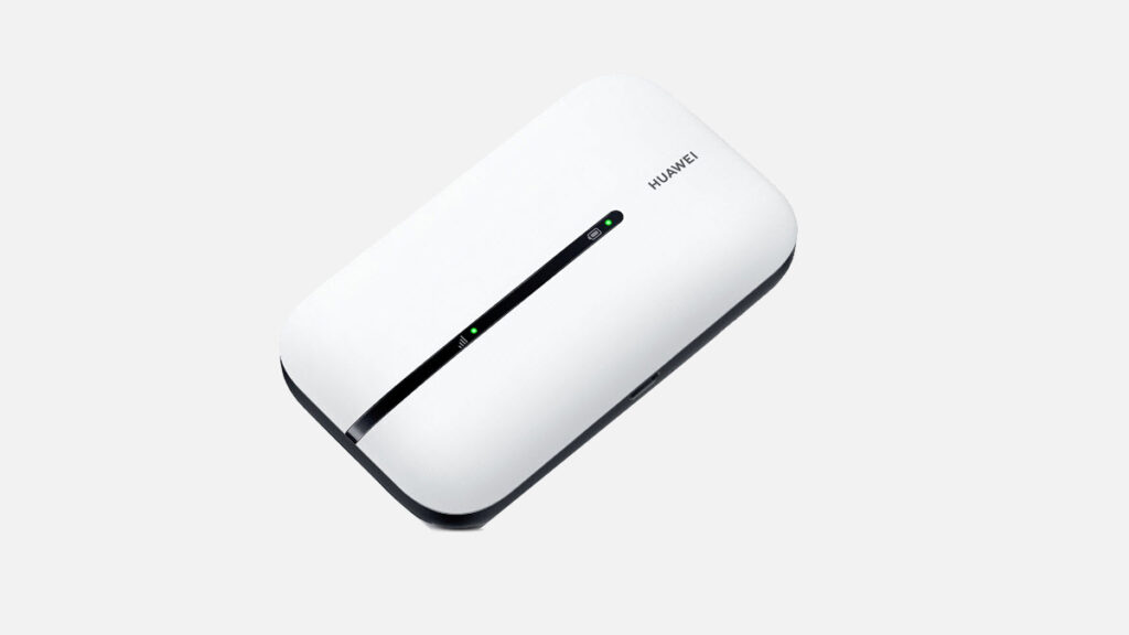 routers mini – CompartirWIFI