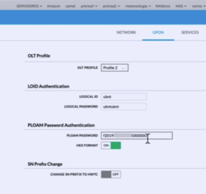 Como sustituir o reemplazar el router HGU de Movistar y O2 por otro ...
