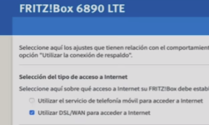 Como sustituir o reemplazar el router HGU de Movistar y O2 por otro ...