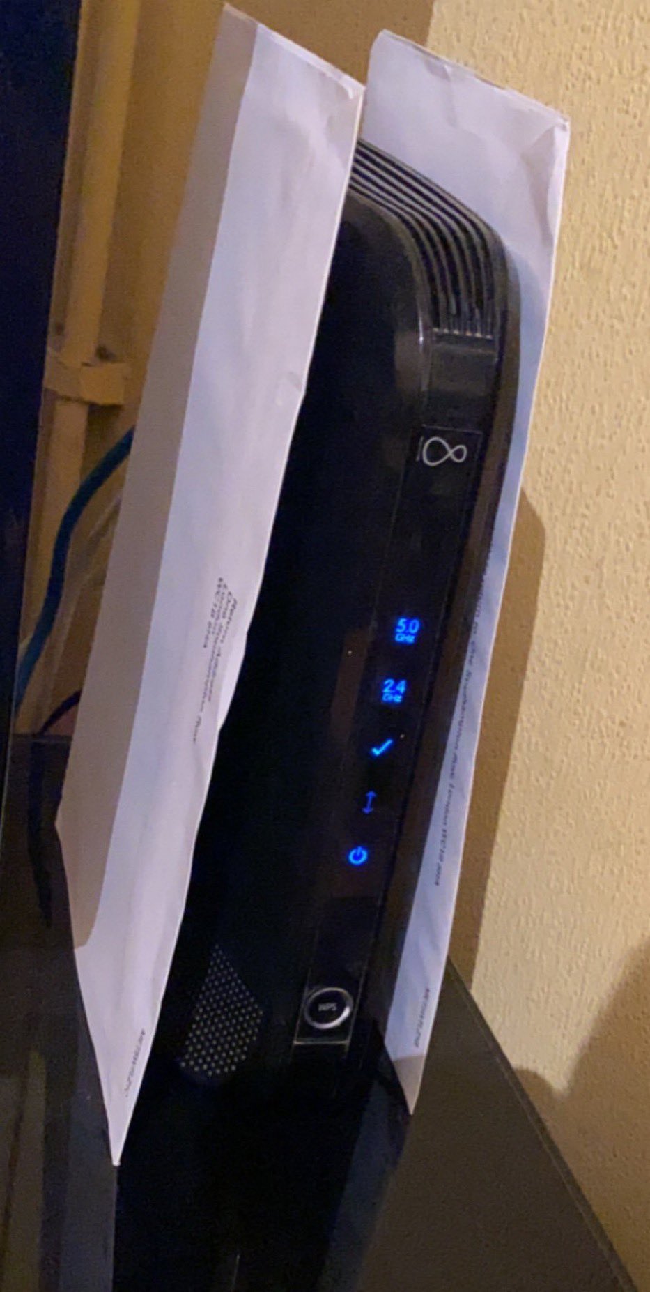 PS5 router, aquí los dispositivos wifi más parecidos a la PS5 en cuanto ...